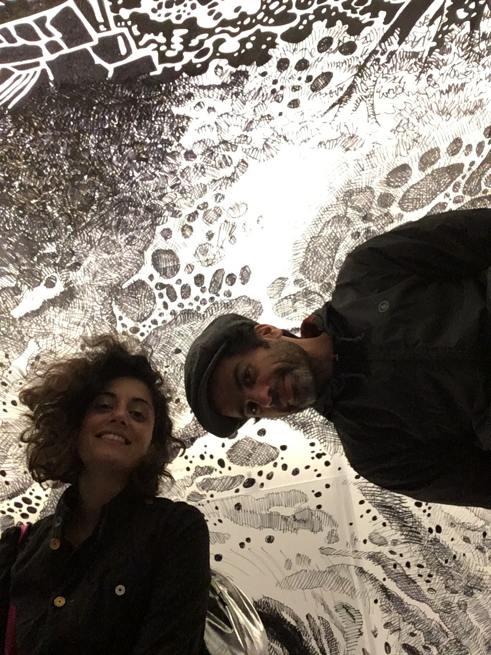 the stiwdio – ( ) everywhere